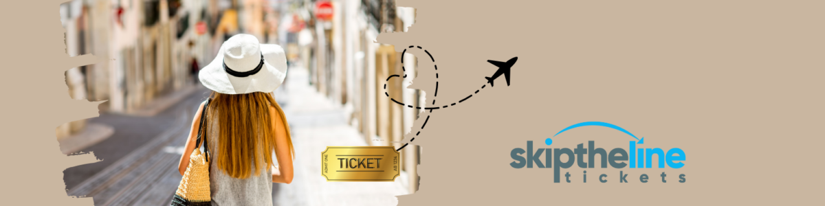 Skip The Line Tickets FAQ: Fast-Track Access & Booking Tips