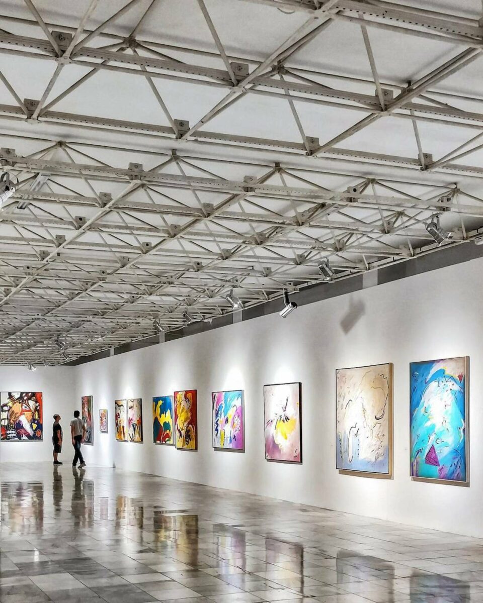 Skip the Line Tickets | Fast Entry to Top Attractions Worldwide